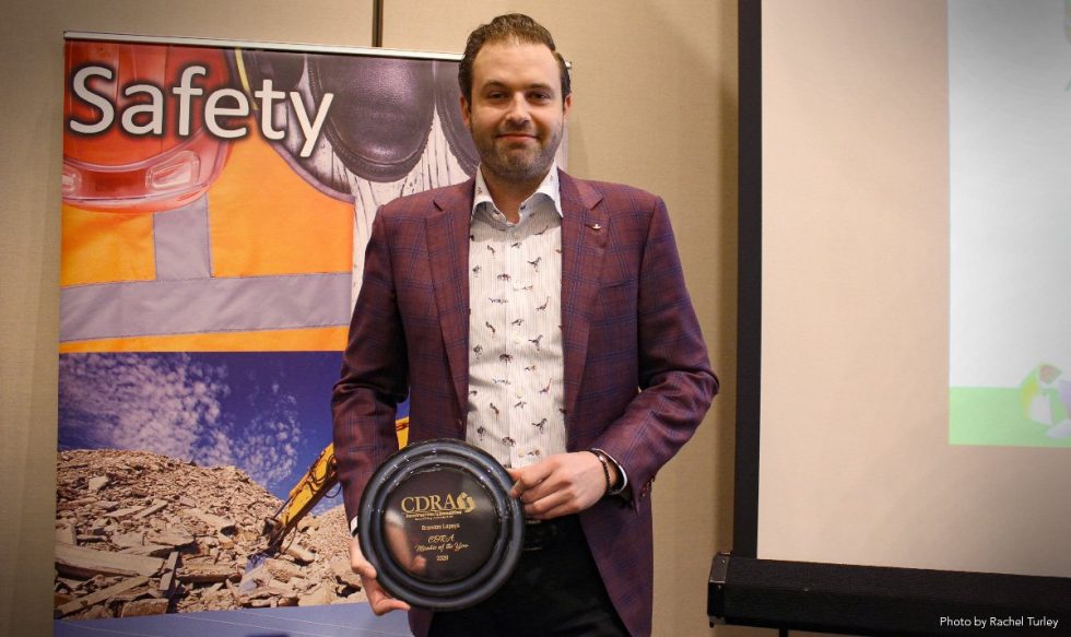 What is Commercial Composting, and Why Does It Matter? | Viably