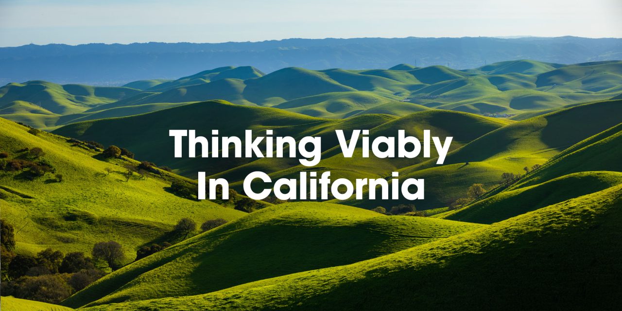 Solid Waste and Organics Recycling Equipment Solutions | Viably