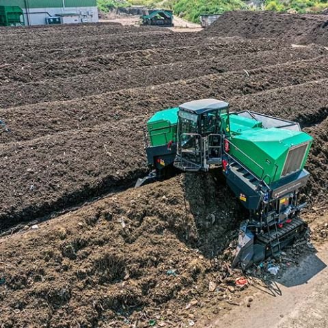 What is Commercial Composting, and Why Does It Matter? | Viably