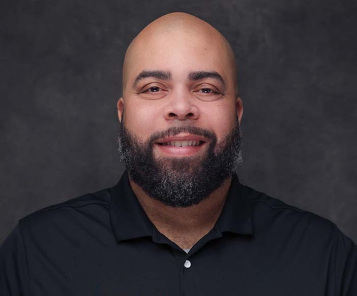 Our People | Viably Waste And Recycling Solutions