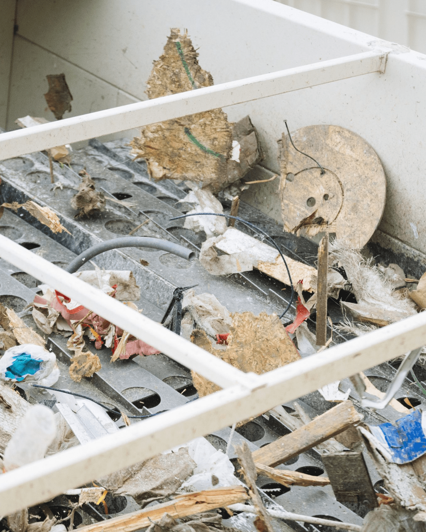 Join Viably at the 2025 C&D World Conference & Exhibition | Viably ...