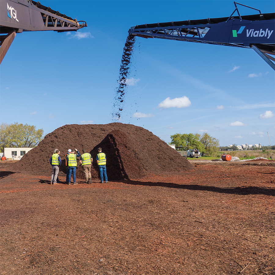 Viably Visits MGL Engineering for a Factory-to-Field Experience ...