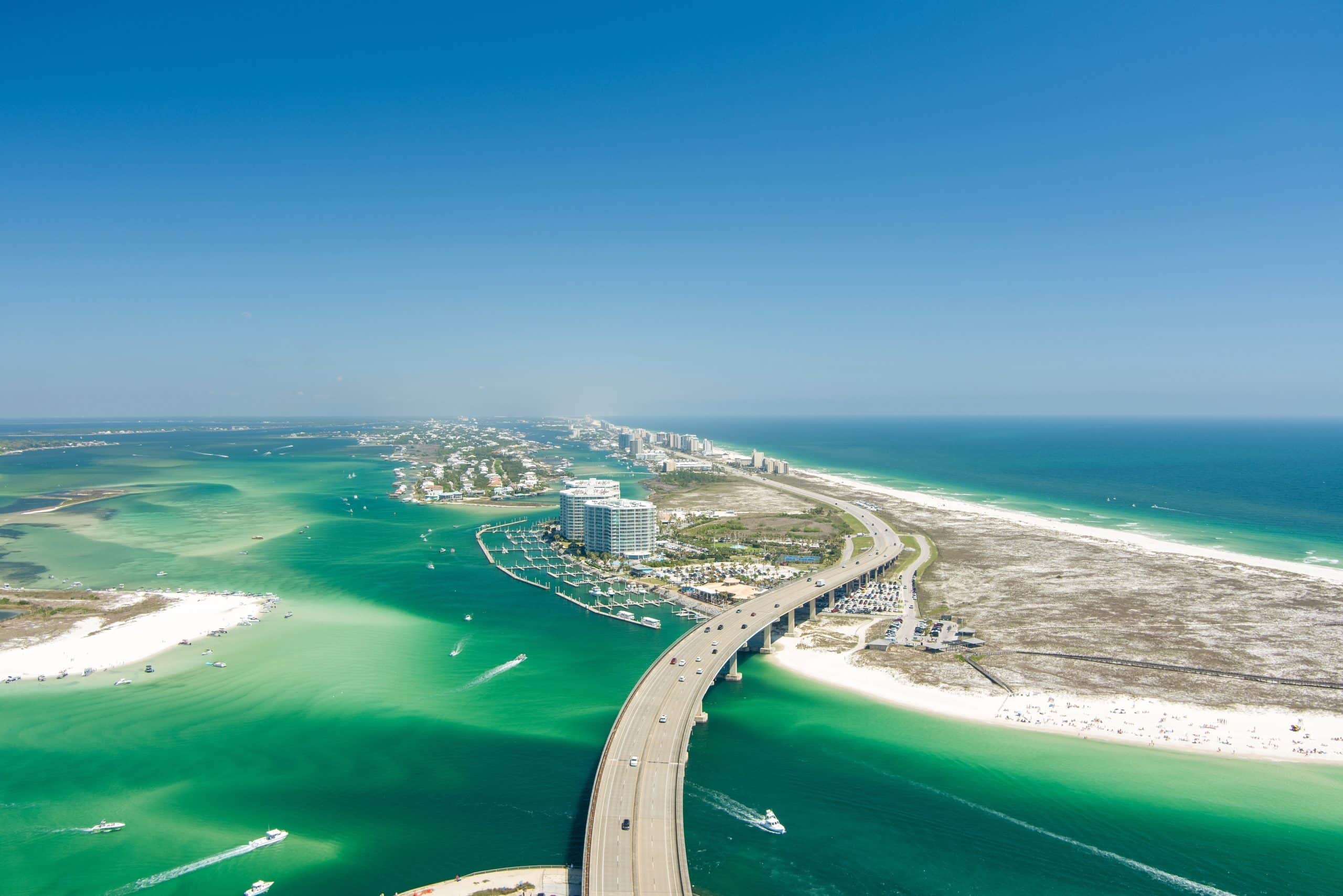 SWANA Spring Seminar 2025 | Viably Waste And Recycling Solutions